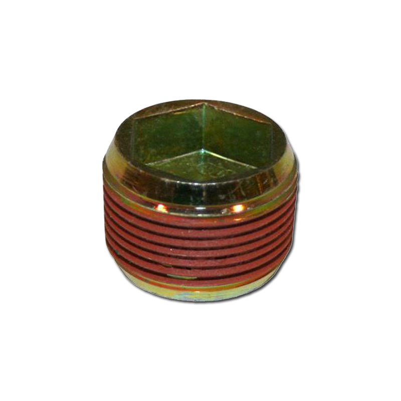 Verschlußschraube Getriebeöl Käfer, Golf, VW T1, VW T2, 012301127F