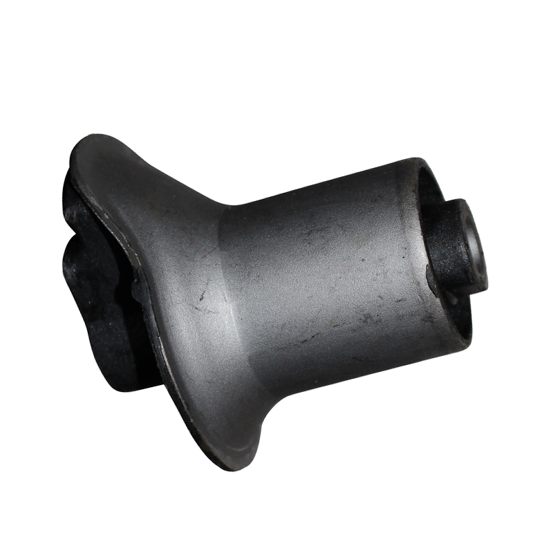 Gummilager Hinterachse VW Golf 2, Jetta 2, 191501541