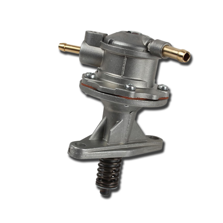 Benzinpumpe VW Golf 2, VW Jetta 2, 030127025